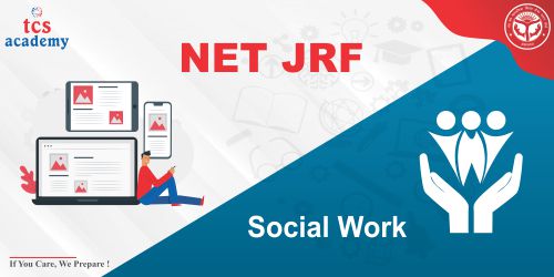 tcsacademy :NET JRF Social Work Online Classes | Social Work Syllabus ...